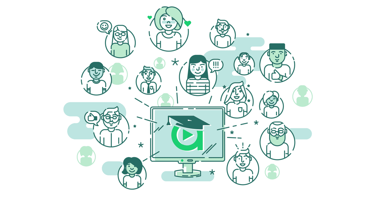 Как да направя връзката Autocad-Excel ? - Аула.бг