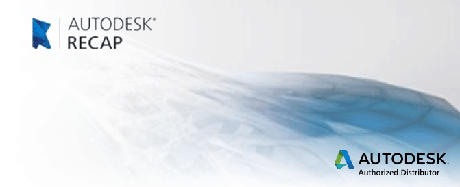 Inventor. За какво се използва и как да го научим? - Блогът на Аула