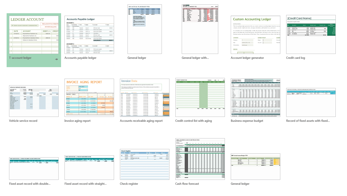 Microsoft Excel За какво се използва и как да го научим Блогът на Аула