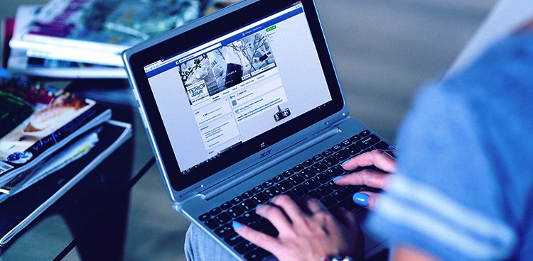 Съвършената профилна снимка: в търсене на формулата