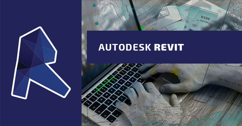 Autodesk Revit. Ето как ще проектираме в бъдещето. - Блогът на Аула