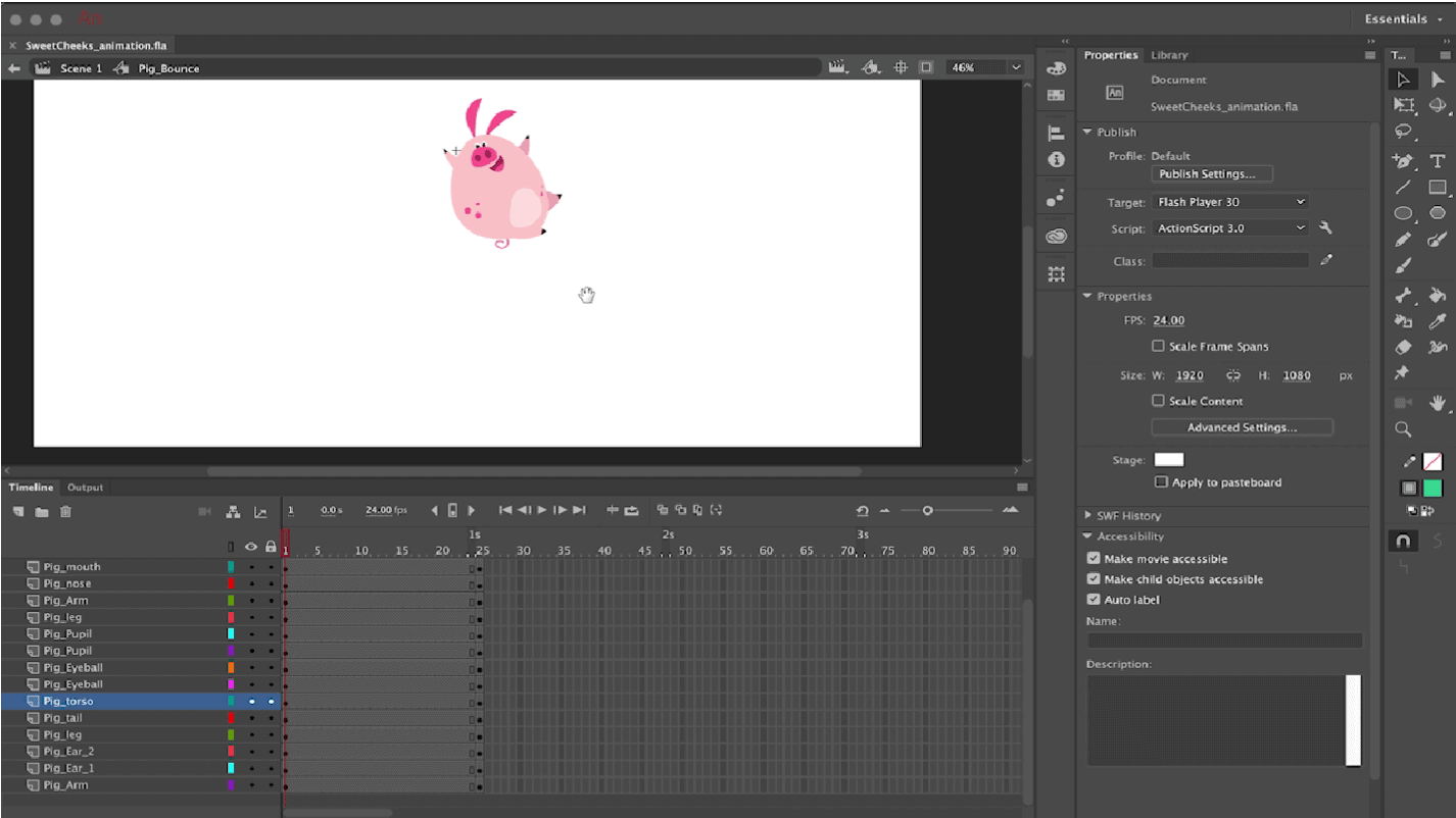 6 Нови курса в Аула - Блогът на Аула