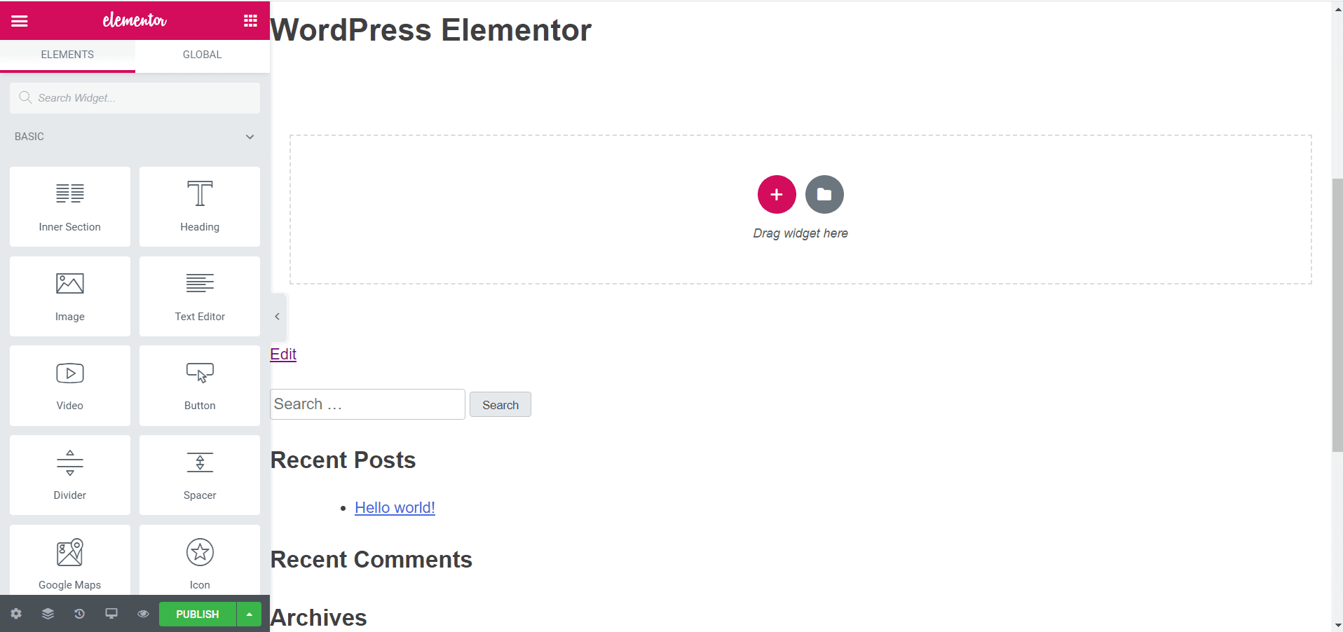 6 Нови курса в Аула - Блогът на Аула