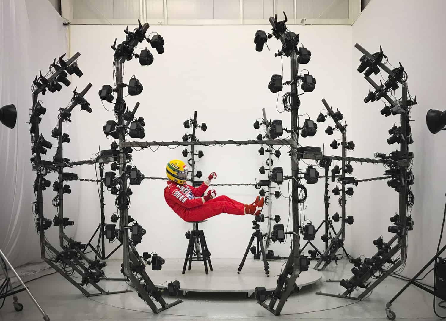 Какво трябва да знаете за фотограметрията? - Блогът на Аула