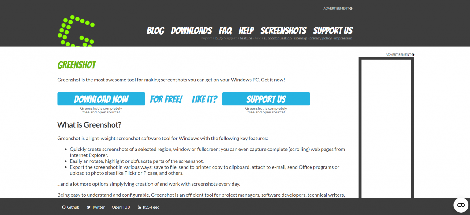 Ръководство за работа с Windows | Съвети и трикове за ефективност