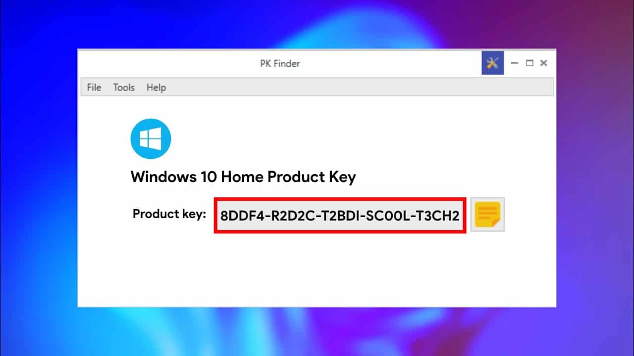 Ръководство за работа с Windows | Съвети и трикове за ефективност