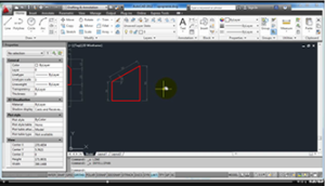 20 безплатни видео урока с AutoCAD - Aula