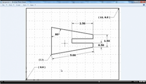 20 безплатни видео урока с AutoCAD - Aula