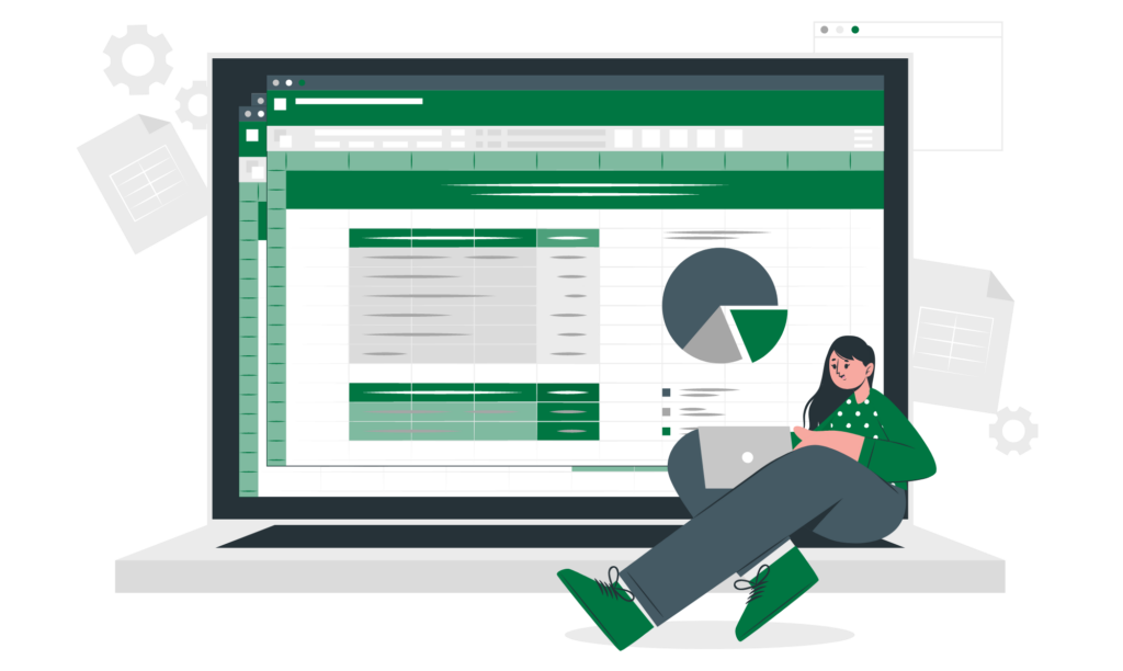 13 фатални грешки с Excel и техните решения виртуален урок Aula